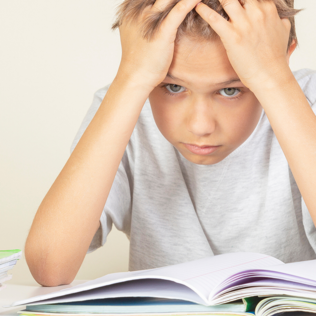 Testing for visual stress in schools 1 Clarity Specialist Colorimetry Testing for visual stress in schools 1 Clarity Specialist Colorimetry